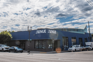 Portland Oregon Event Space | Nonprofit Galas | Corporate Events